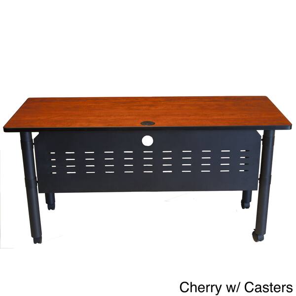 Boss Training Table - Bed Bath & Beyond - 7900836