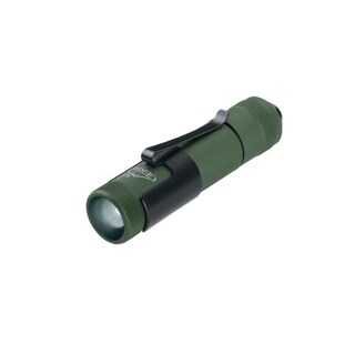 Gerber Infinity Ultra Task White LED Flashlight - Bed Bath & Beyond ...