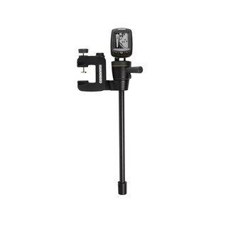 Humminbird 407120-1 120 Fishin Buddy Fishfinder - Bed Bath & Beyond ...