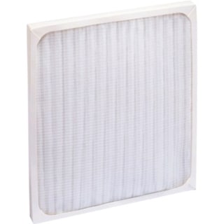 Hunter 30930 HEPAtech Replacement Air Purifier Filter - On Sale - Bed ...