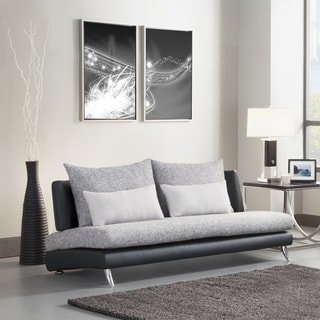 TRIBECCA HOME Khloe Sofa - Bed Bath & Beyond - 7920530