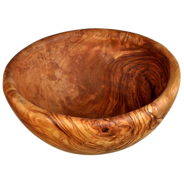 Handmade Olive Wood Salad Bowl Tunisia Bed Bath Beyond 7945137 handmade-olive-wood-salad-bowl-tunisia-bed-bath-beyond-7945137
