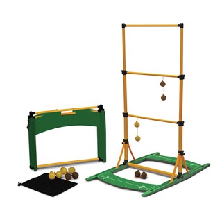 Foldable Ladderball - Bed Bath & Beyond - 7952075