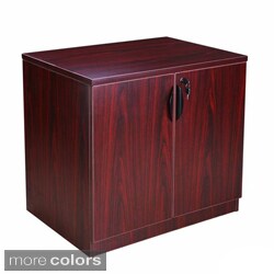 Boss Storage Cabinet - Bed Bath & Beyond - 7954890