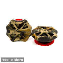 Limbsaver Ultra-X Crossbow Limbsaver Solid - Bed Bath & Beyond - 7963472