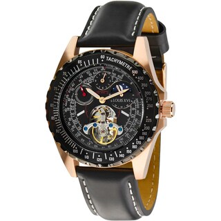 Louis Xvi Watch | semashow.com
