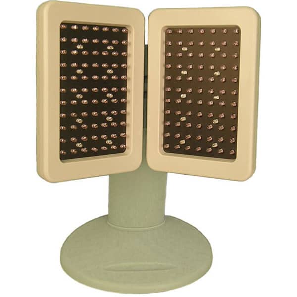 DPL Complete System LED Light Therapy Skin Care Device - Bed Bath ...
