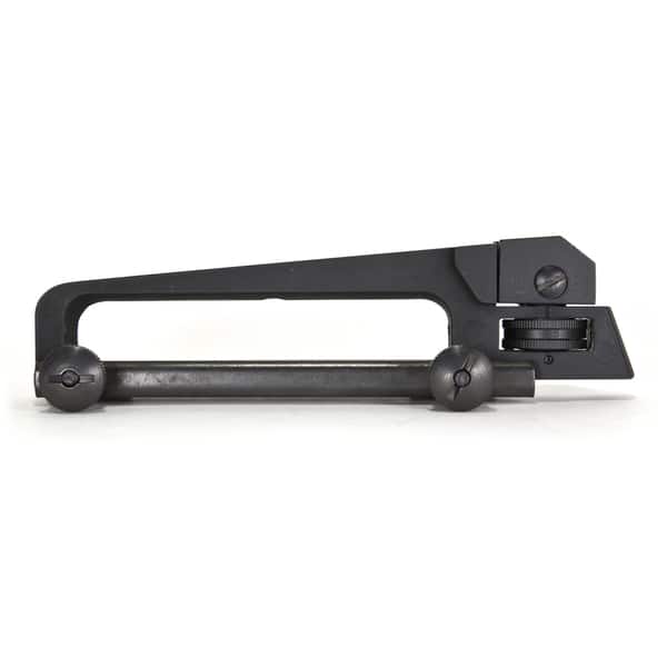 GMG AR15/M4 Detachable Carry Handle - Bed Bath & Beyond - 7990446