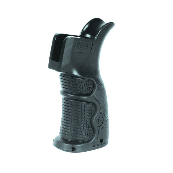 Command Arms AR15/M16 Ergonomic Pistol Grip - Bed Bath & Beyond - 7996502