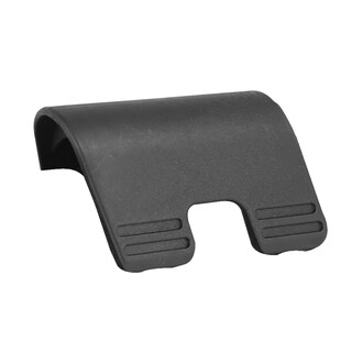 Command Arms AR15/M16 Cheek Rests (Set of 2) - Bed Bath & Beyond - 7996506