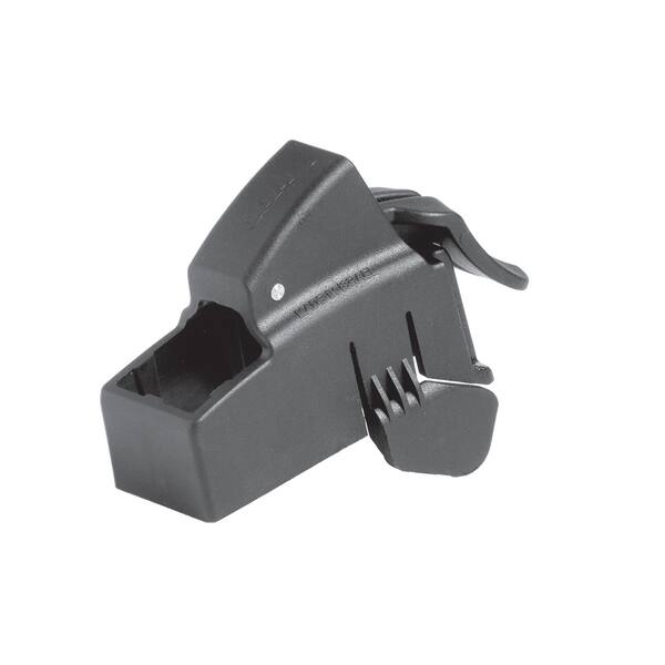 Command Arms AR15/M16 .223Cal Magazine Loader - Bed Bath & Beyond - 7996508