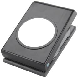 Slim Paper Punch Large-Circle 2.25" - Bed Bath & Beyond - 6978632