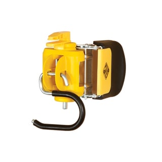 Cosco Flip-clip Multi-hook Garage Storage Solution - Bed Bath & Beyond ...