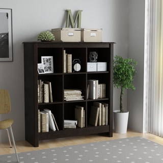 Black Forest 9-Cube Storage Cubby - Bed Bath & Beyond - 8006571