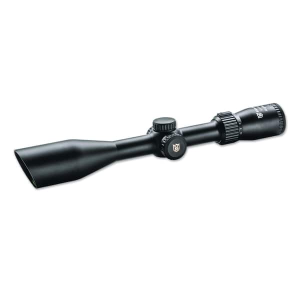 Nikko Stirling Nighteater 3-9x42mm PLEX Scope - Bed Bath & Beyond - 8022275