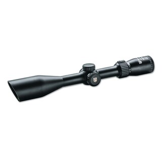Nikko Stirling Nighteater 1.5-6x36mm PLEX Scope - Bed Bath & Beyond ...