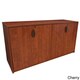 72-inch Storage Cabinet Buffet - On Sale - Overstock - 8037773