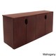 72-inch Storage Cabinet Buffet - On Sale - Overstock - 8037773