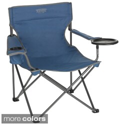 Wenzel Banquet Chair XL - Bed Bath & Beyond - 8037850