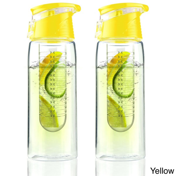 Move over Bomb Squad! : r/csgo