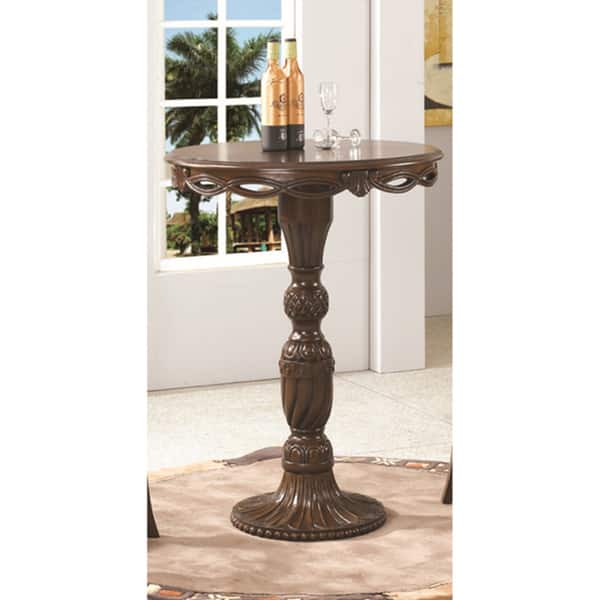 42-inch Pub Table - Bed Bath & Beyond - 8095197