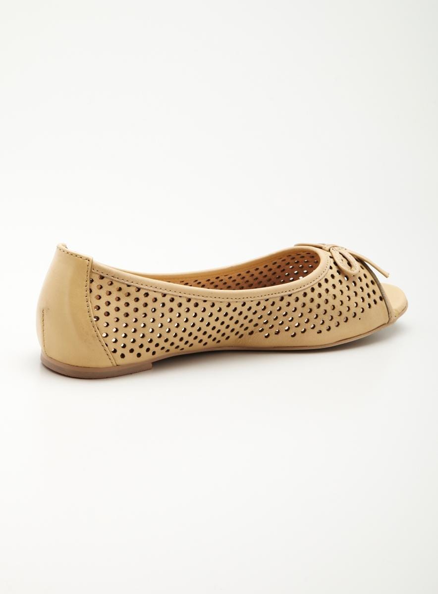 EMU Ballet flat - Free Shipping On Orders Over $45 - Overstock.com ...