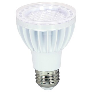 Cambridge 7-watt Medium-base LED Bulb - Bed Bath & Beyond - 8119208