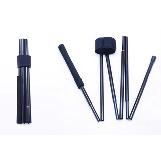 G.P.S. Shotgun Wad/ Debris Punch-Out Tool - Bed Bath & Beyond - 8119209