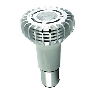 Cambridge BA15s 12-watt R12 LED Bulb - Bed Bath & Beyond - 8119429