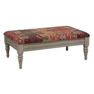 Kosas Home Lyn Coffee 48-inch Table - Bed Bath & Beyond - 8125994