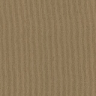 Brewster Brown Ribbed Texture Wallpaper - Bed Bath & Beyond - 8126844
