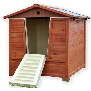 DoggyShouse Bath/Grooming Kennel House - Bed Bath & Beyond - 8268295