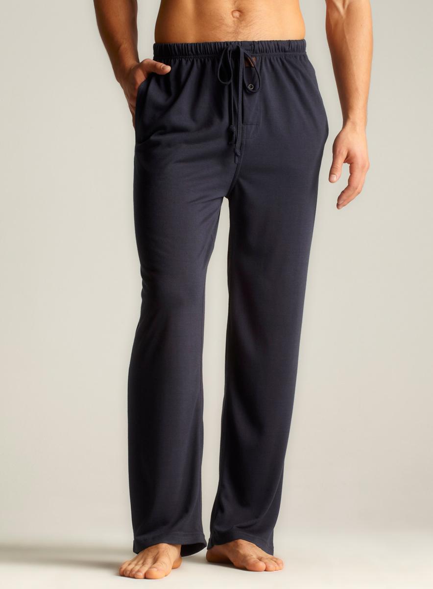 Joseph Abboud Mens Sleepwear Luxe Touch Pant - Free Shipping On Orders ...