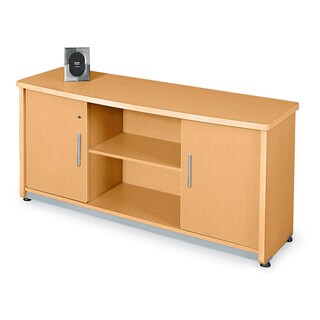 OFM Executive Credenza 55503 - Bed Bath & Beyond - 8283141