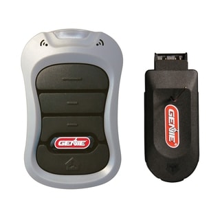 Genie Closed Confirm with GenieNet Network Adapter - Bed Bath & Beyond ...