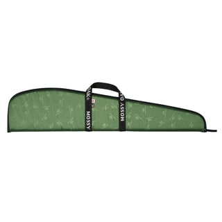 Mossy Oak Stillwater 40-inch Gun Case - Bed Bath & Beyond - 8314363