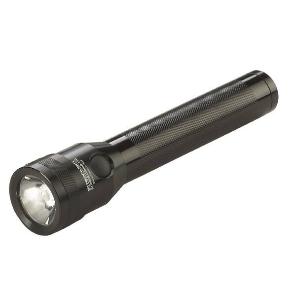 Streamlight Stinger Classic LED Rechargeable Flashlight - Bed Bath ...