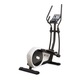 XTERRA Fitness FS3.0e Dual Action Elliptical - - 8361820