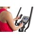 XTERRA Fitness FS3.0e Dual Action Elliptical - - 8361820