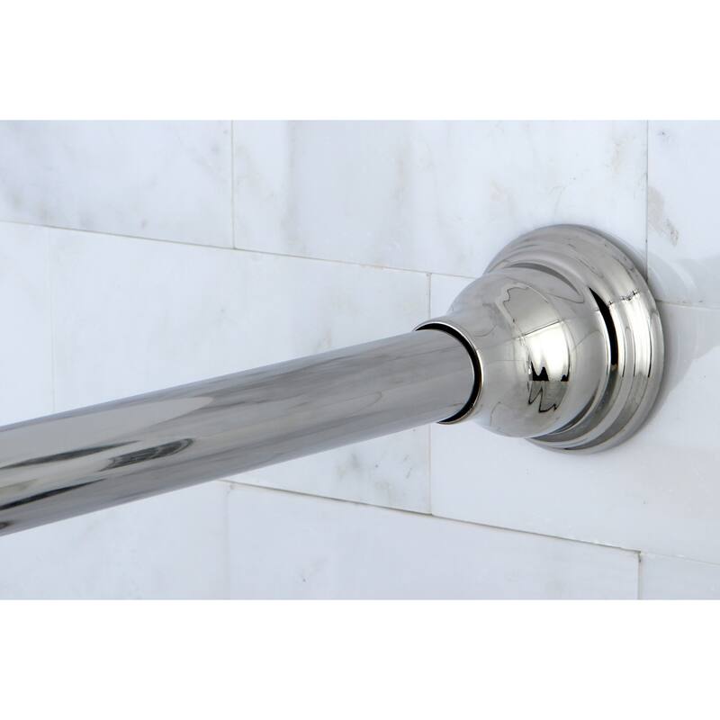Shower Curtain Rods - Bed Bath & Beyond