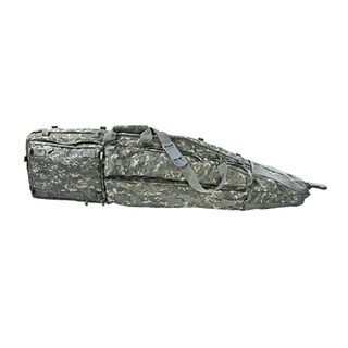 Vism Drag Bag/Digital Camo ACU - Bed Bath & Beyond - 8363104