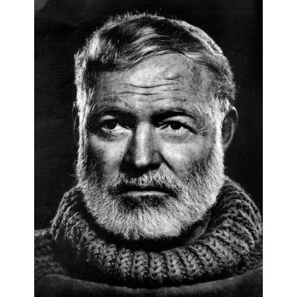 Digital Drawing & Illustration signed print of Original Charcoal ...