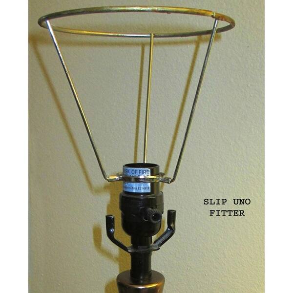 Casa Cortes Lush Mosaic Art Glass 25-inch Table Lamps (Set of 2) - Bed ...