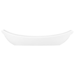 Dansk Classic Fjord Large Oval Serving Dish - Bed Bath & Beyond - 8409794