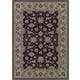 Bacara Tahari Area Rug - Bed Bath & Beyond - 8410742