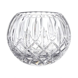 Gorham Lady Anne 8-inch Rose Bowl - Bed Bath & Beyond - 8420152