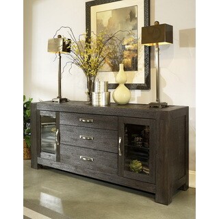 Java Buffet - Bed Bath & Beyond - 8476351