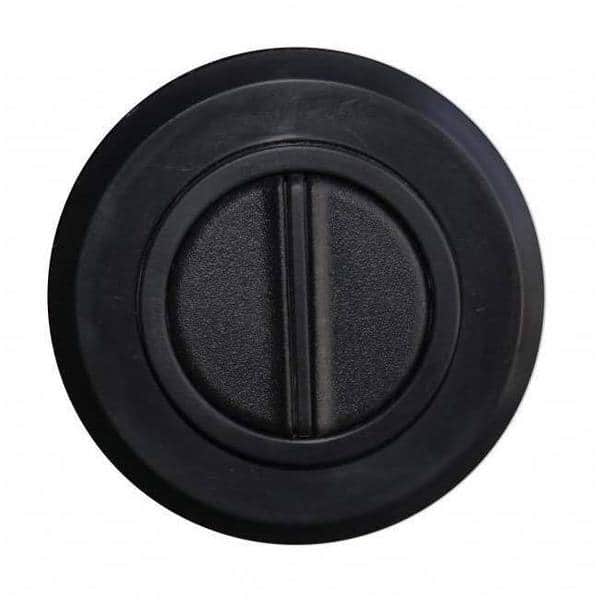 Troy Power Reclining Collection - Bed Bath & Beyond - 8478351