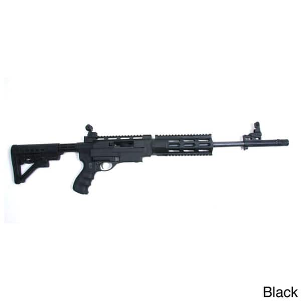 ProMag Archangel Conversion Stock - Bed Bath & Beyond - 8494947