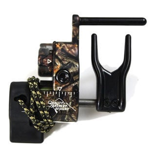 QAD Ultra Rest Pro HD - Bed Bath & Beyond - 8494991